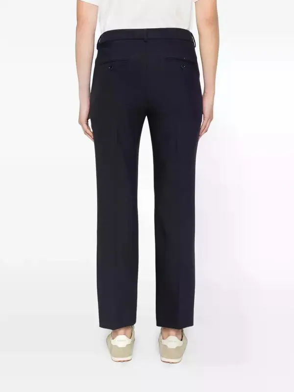 Max Mara Wkdrana Trousers