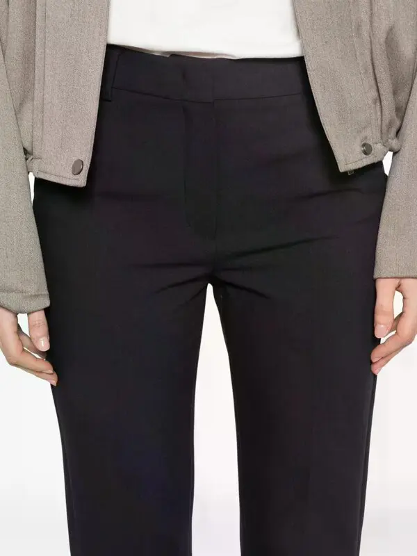 Max Mara Wkdrana Trousers