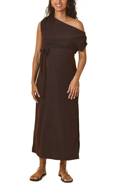Hatch The Maeve Dress