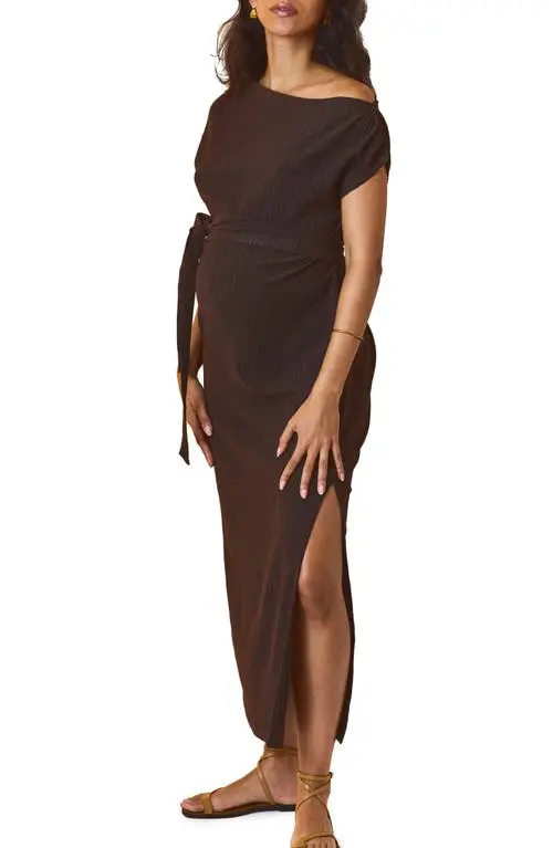 Hatch The Maeve Dress