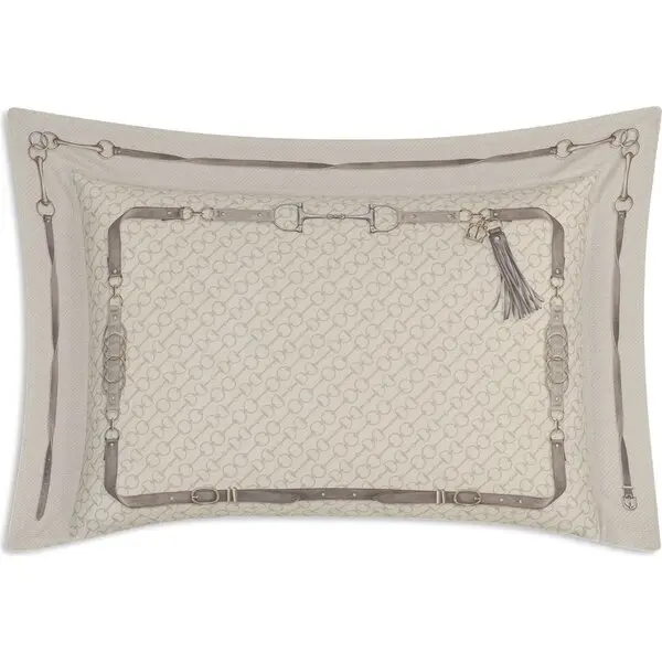 TOGAS Equilion Pillowcase