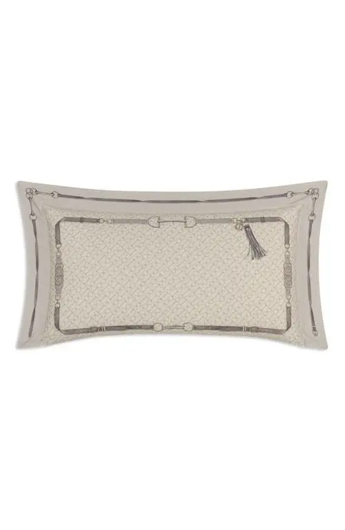 TOGAS Equilion Pillowcase