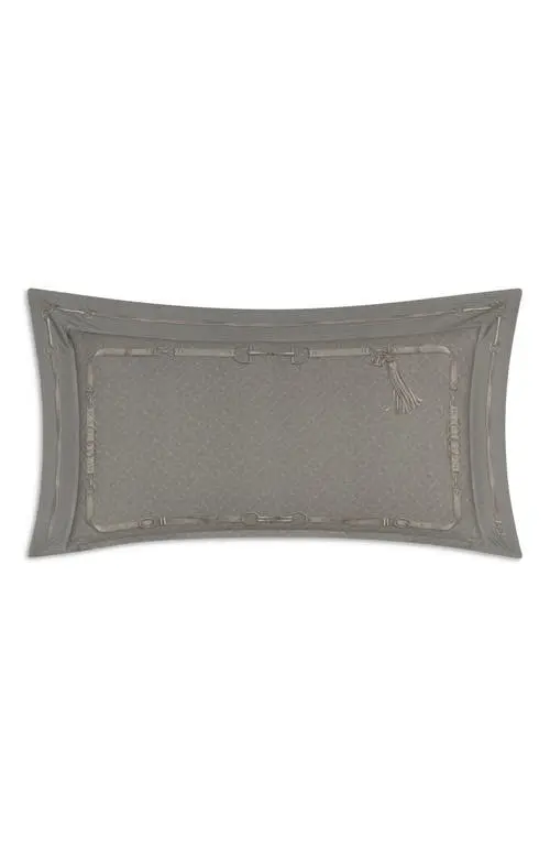 TOGAS Equilion Pillowcase