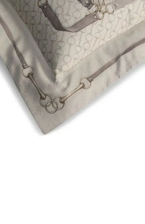 TOGAS Equilion Pillowcase