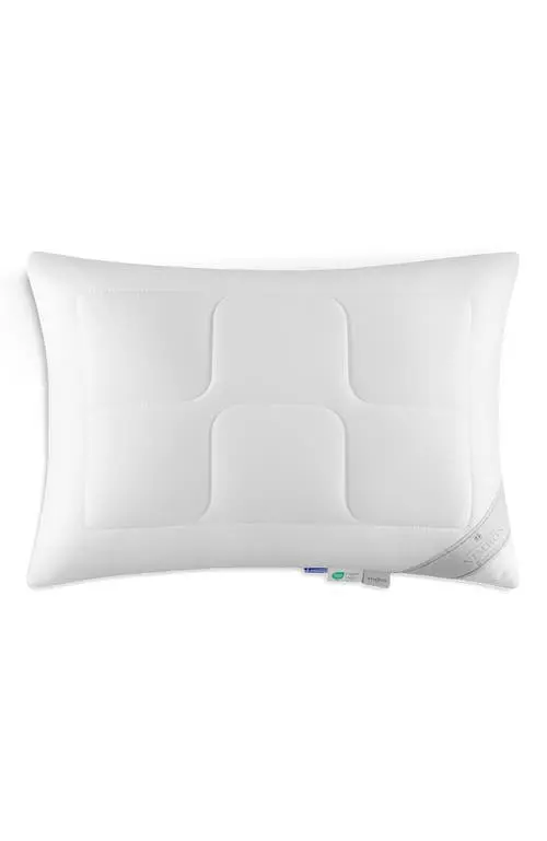 TOGAS Nimbos Pillow - White