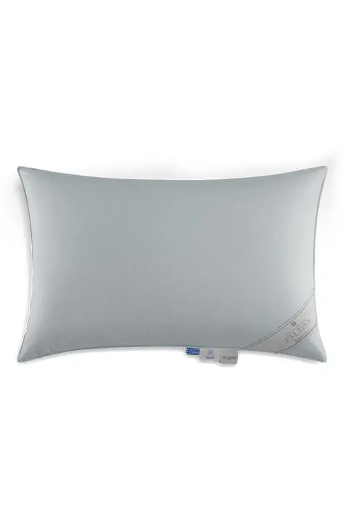 TOGAS Faltiny Pillow - Grey