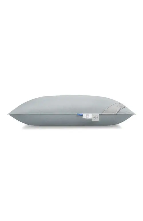 TOGAS Faltiny Pillow