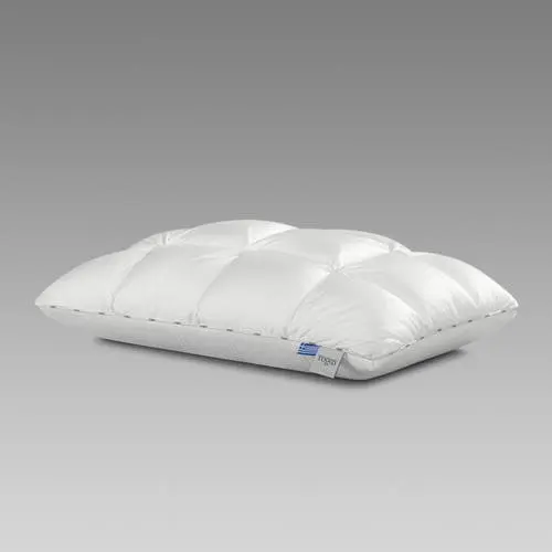 TOGAS Minoris Pillow