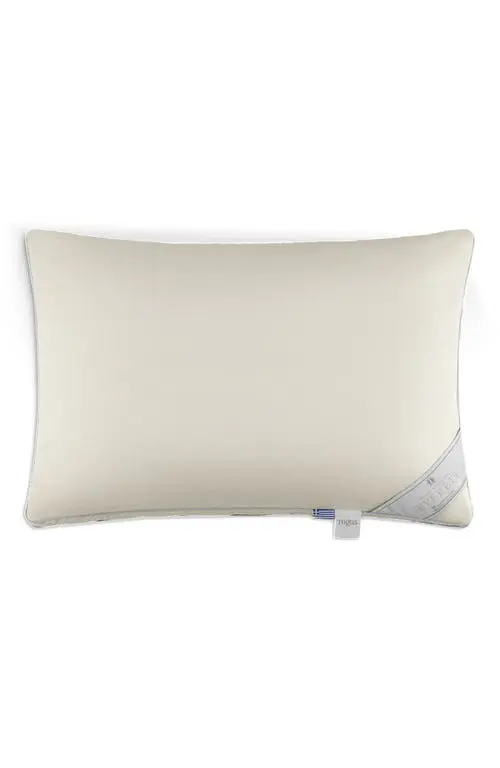 TOGAS Everett Pillow - Beige