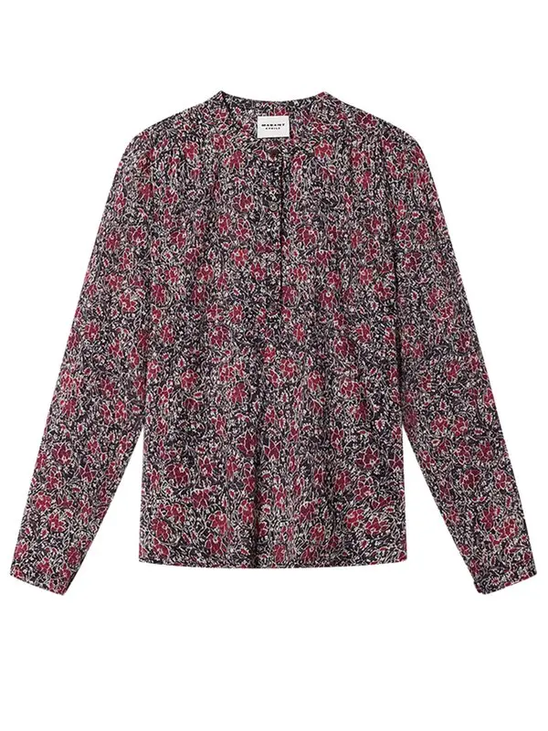 MARANT ETOILE Shirt