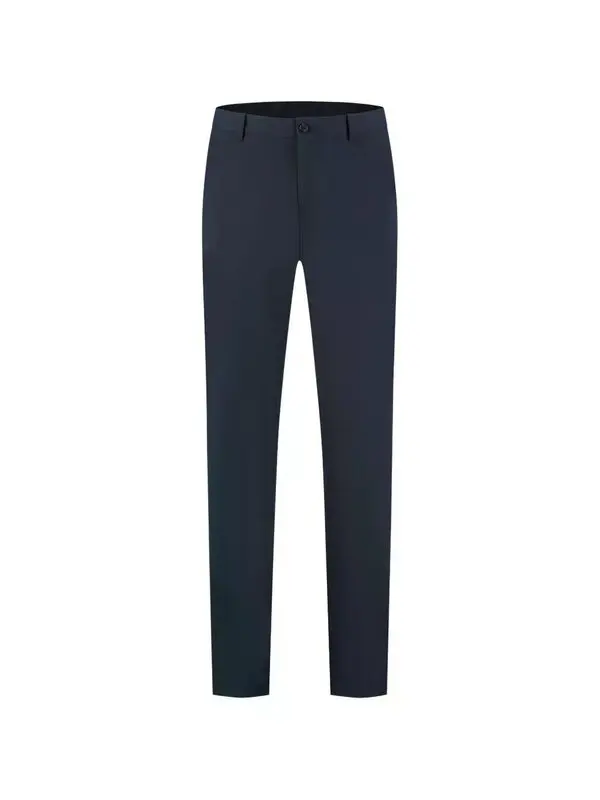 Incotex Trousers