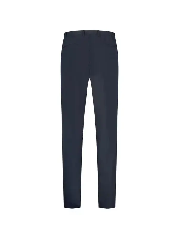 Incotex Trousers