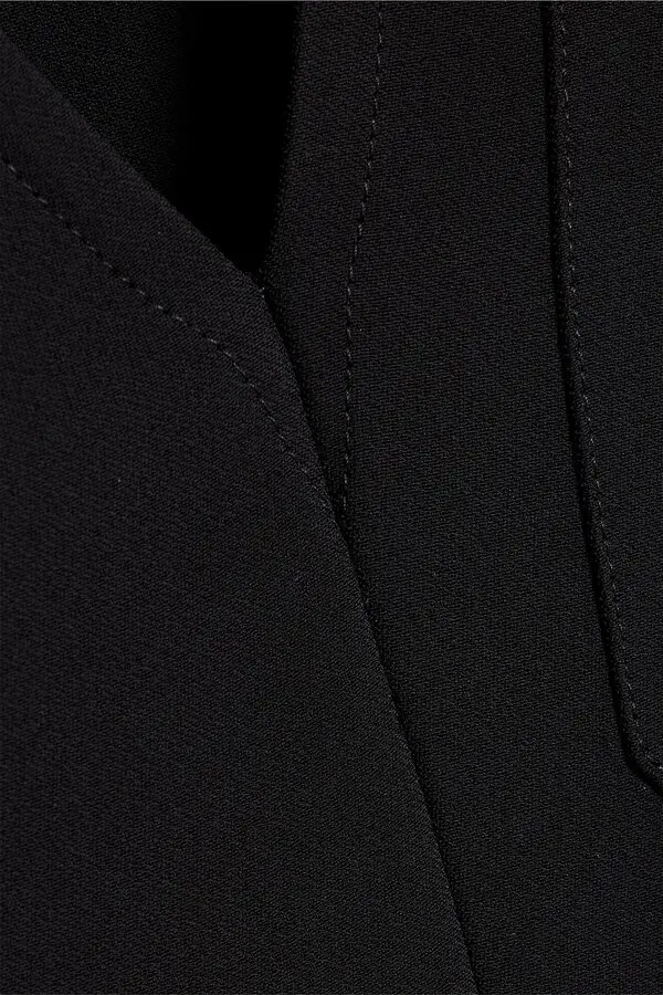 Marni Crepe Top