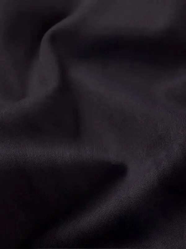 SKIMS Matte Scoop Bra