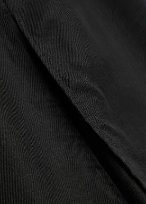 AKYN Elodie Lyocell Skirt
