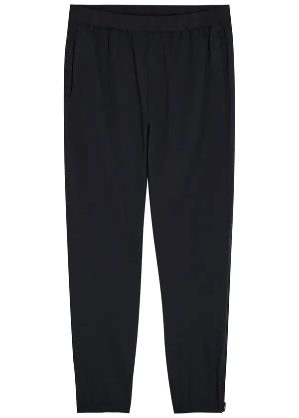 CONDITION Core Logo Stretch-jersey Sweatpants