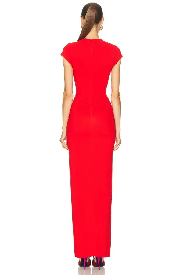 Tove Beth Dress