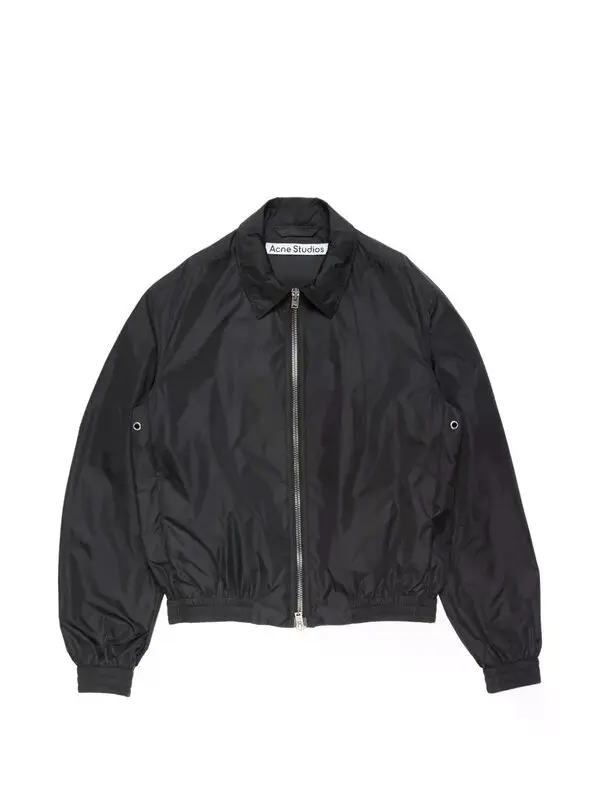 Acne Studios Zip Jacket