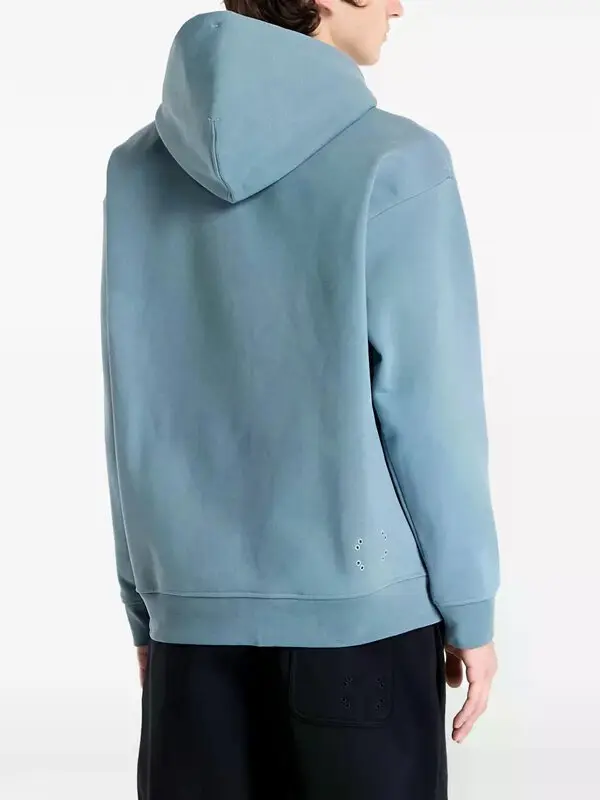 On Club Hoodie