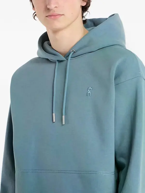On Club Hoodie