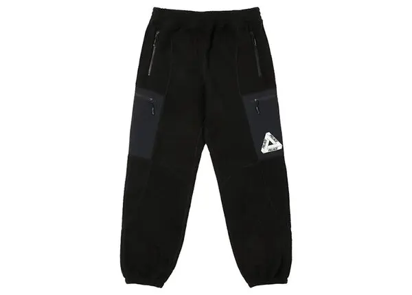 PALACE Therma Fleece Jogger