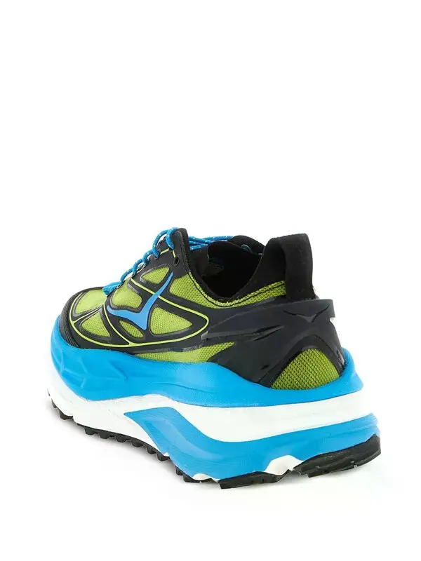 HOKA® Stinson One7 Sneakers