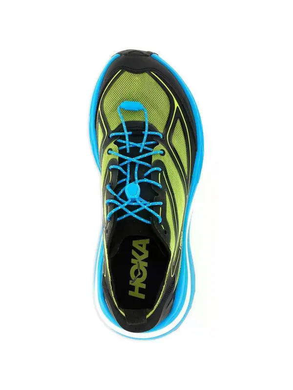 HOKA® Stinson One7 Sneakers