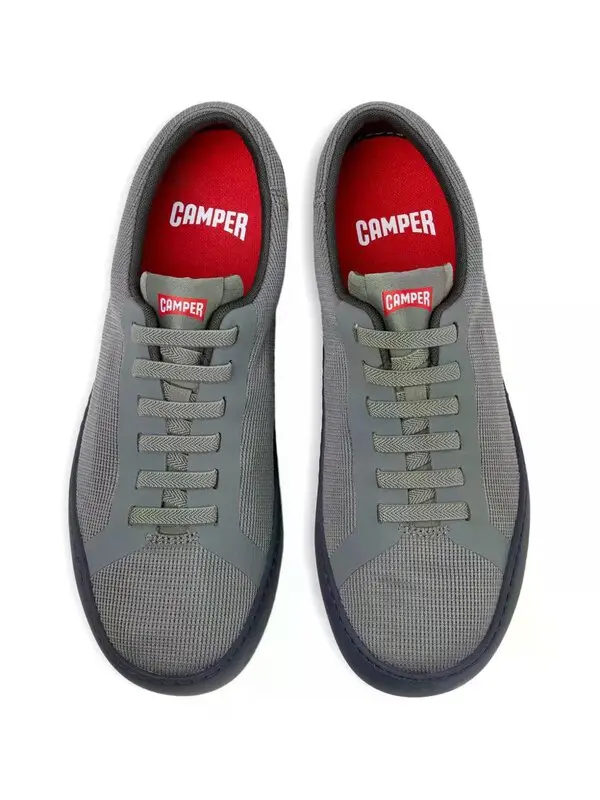 Camper Peu Touring Sneakers