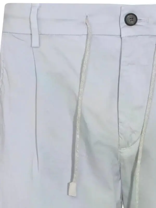 Eleventy Cargo Trousers
