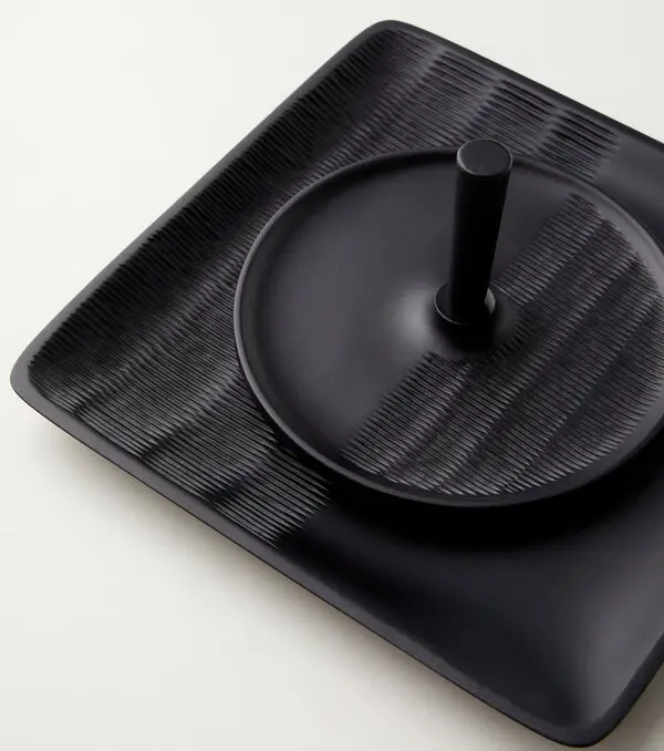 ZANAT Nakit Maple Decorative Tray Monica Förster