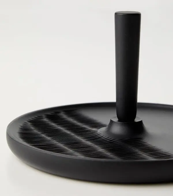 ZANAT Nakit Maple Decorative Tray Monica Förster