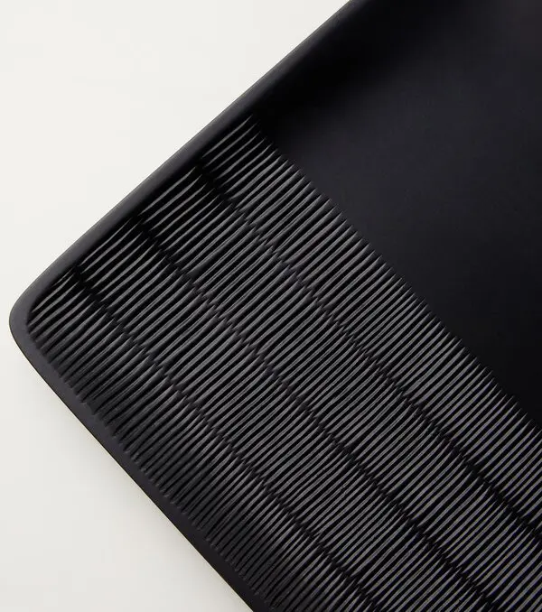 ZANAT Nakit Maple Decorative Tray Monica Förster