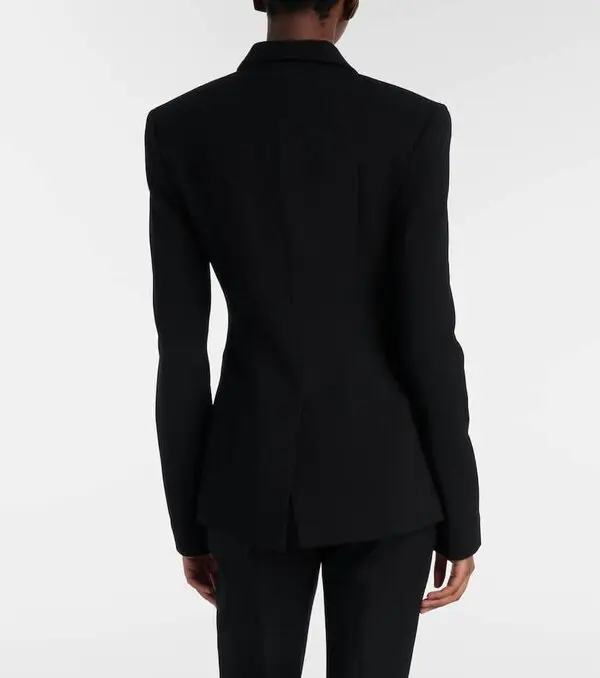 Tove Merl Blazer