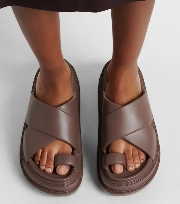 Sacai Platform Slides