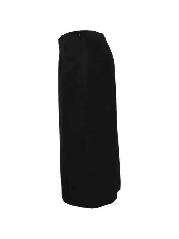 Miu Miu Pencil Skirt