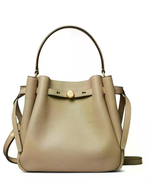 Tory Burch Romy Bucket Bag