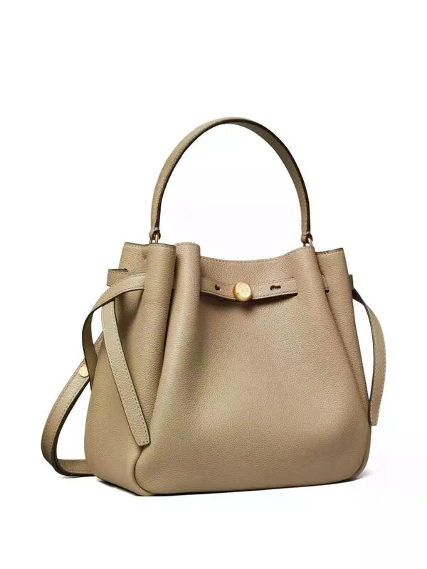 Tory Burch Romy Bucket Bag