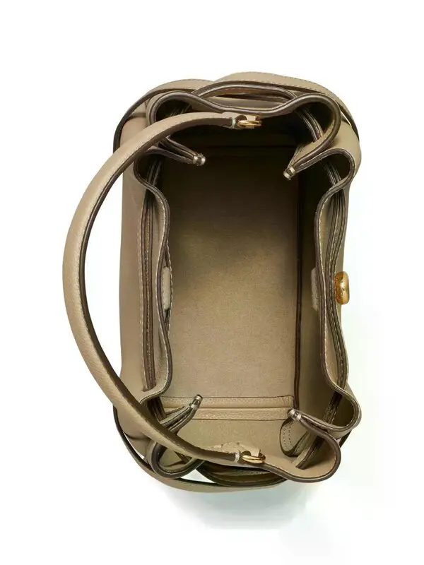 Tory Burch Romy Bucket Bag
