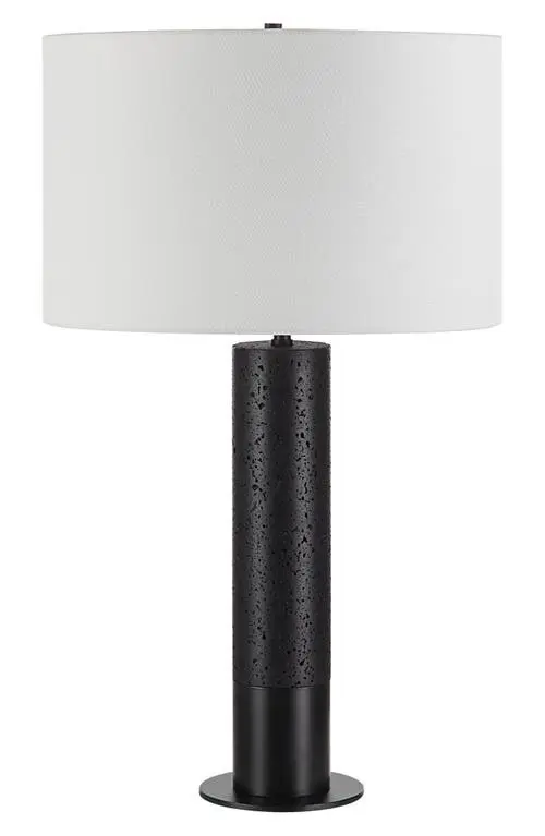 RENWIL Kampen Table Lamp