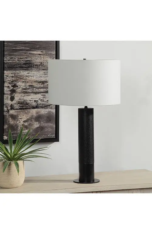 RENWIL Kampen Table Lamp