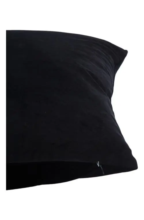 RENWIL Midnight Accent Pillow