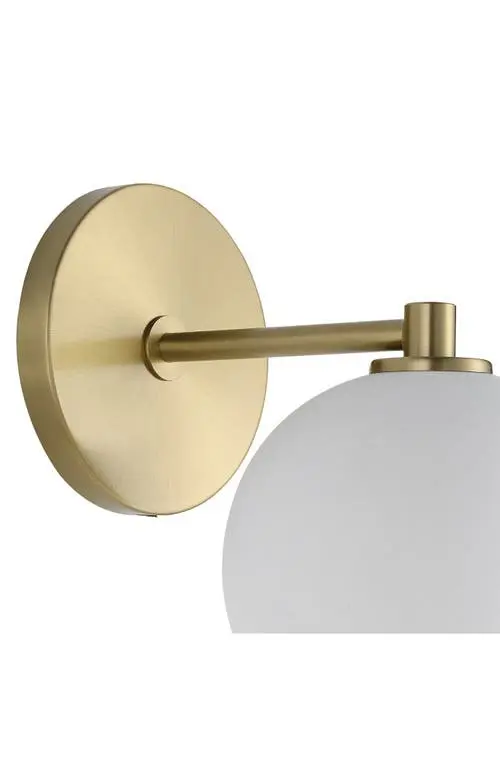 RENWIL Cela Wall Sconce