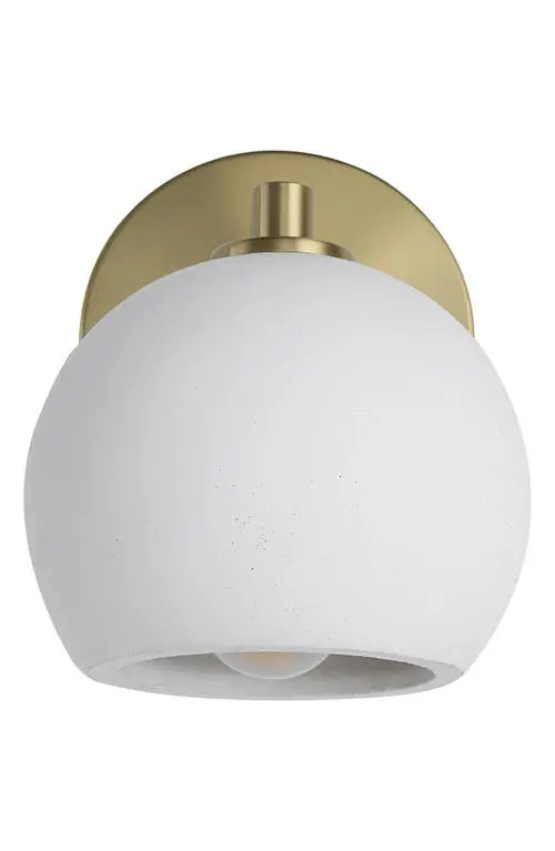 RENWIL Cela Wall Sconce