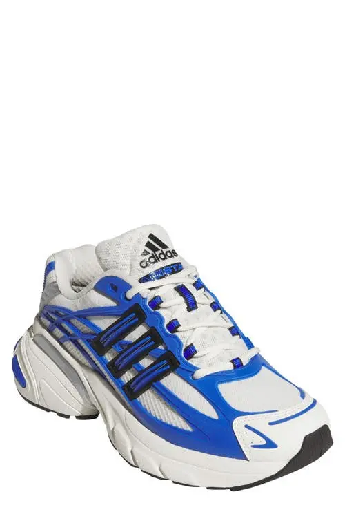 Adidas Adistar Xlg 2.0 Sneaker - Hirblu/cbl