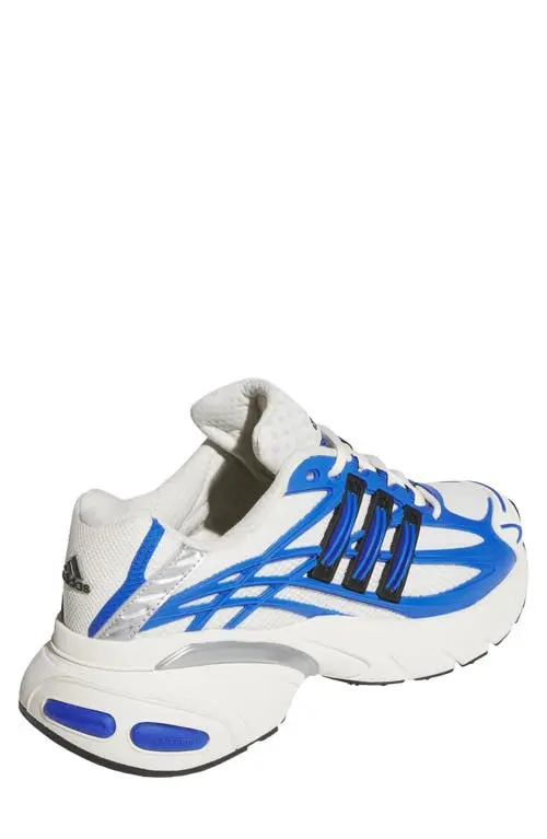 Adidas Adistar Xlg 2.0 Sneaker - Hirblu/cbl