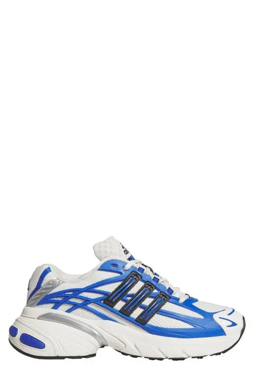 Adidas Adistar Xlg 2.0 Sneaker - Hirblu/cbl