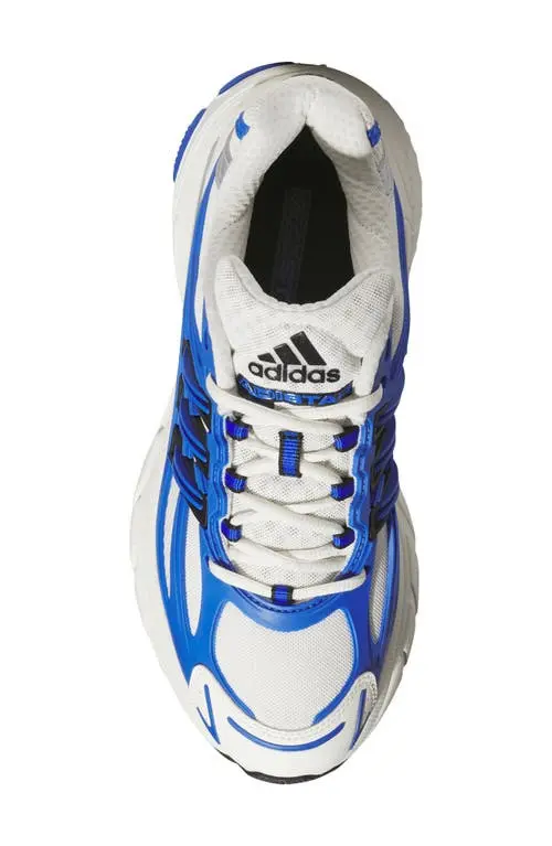 Adidas Adistar Xlg 2.0 Sneaker - Hirblu/cbl