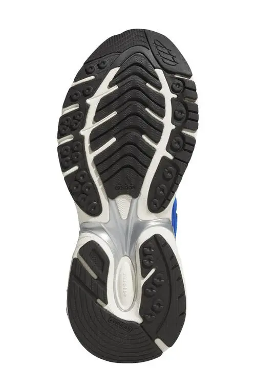 Adidas Adistar Xlg 2.0 Sneaker - Hirblu/cbl