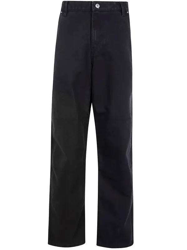 The North Face Cedar Canvas Work Pants