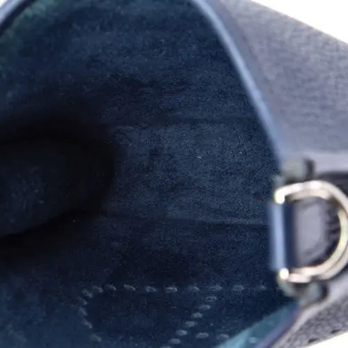 Hermès Evelyne Bag Gen Iii Clemence Tpm